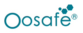 Oosafe - GOosafe in IVF Labs – Astec Bio, USA